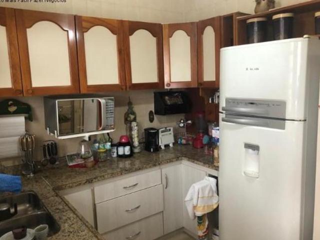 Apartamento, Centro Histórico, Porto Alegre, RS