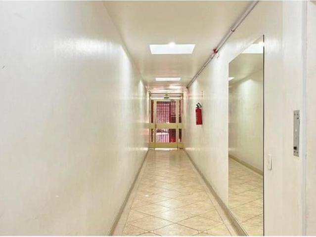 Apartamento, Centro Histórico, Porto Alegre, RS
