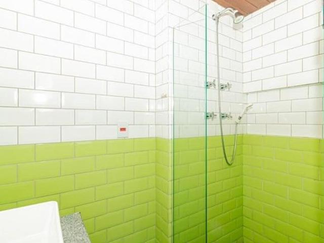 Apartamento, Centro Histórico, Porto Alegre, RS