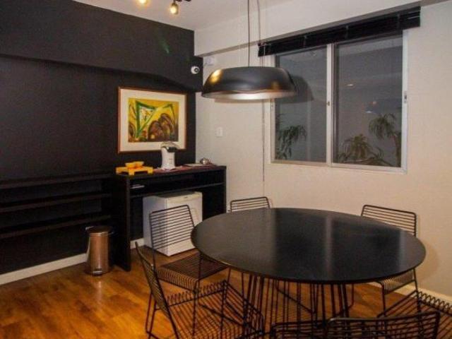 Apartamento, Centro Histórico, Porto Alegre, RS