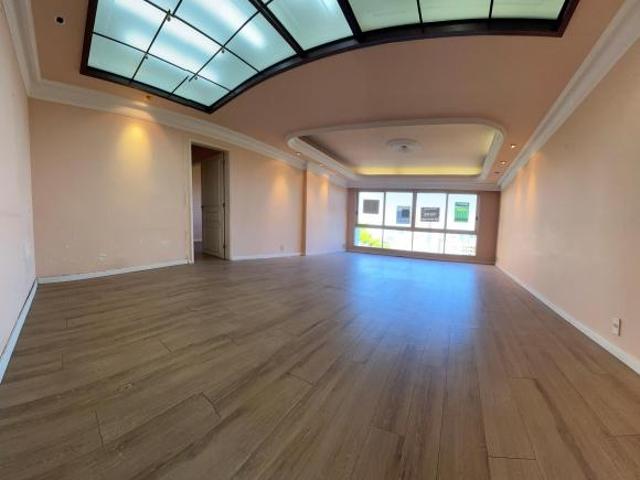 Apartamento CENTRO HISTÓRICO