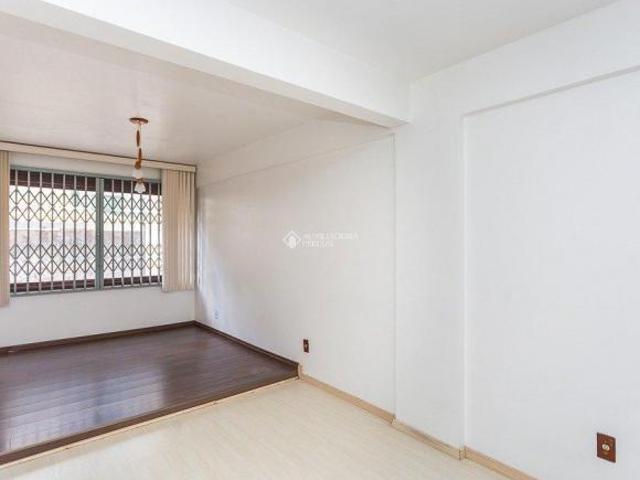 APARTAMENTO CENTRO HISTÓRICO