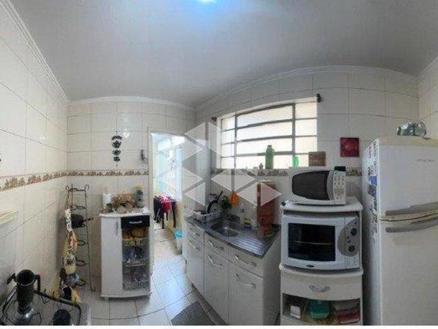 Apartamento Centro Histórico 81 metros 2 quartos e dependêcia de empregada