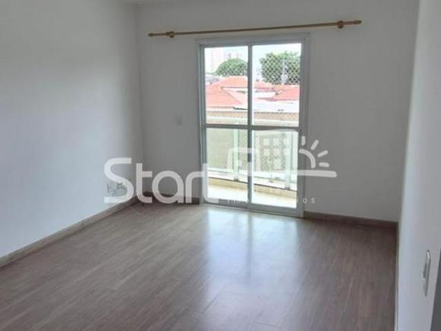 apartamento Centro Indaiatuba