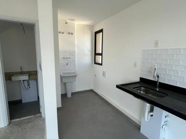 Apartamento, Centro, Indaiatuba, SP