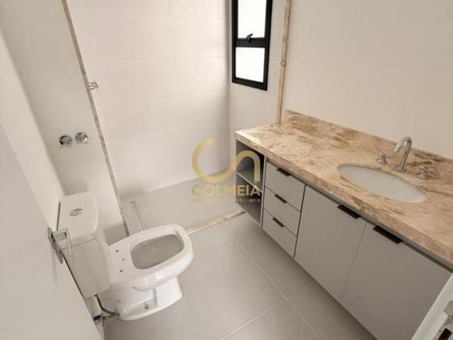 Apartamento, Centro, Indaiatuba, SP