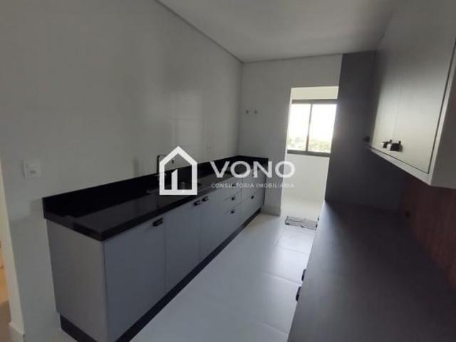 Apartamento, Centro, Indaiatuba, SP