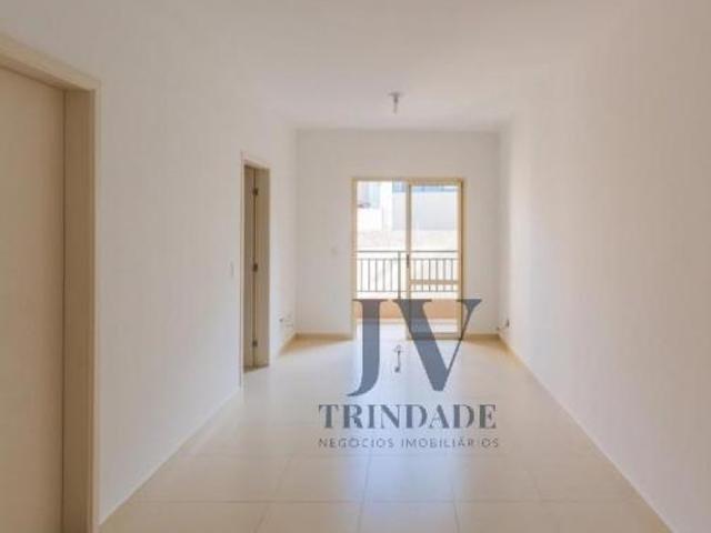 Apartamento, Centro, Indaiatuba, SP