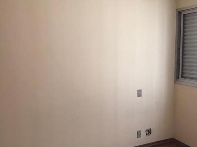 Apartamento, Centro, Indaiatuba, SP