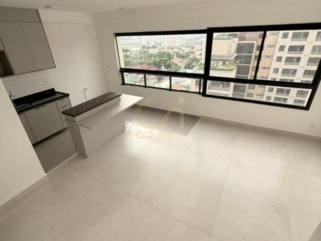 Apartamento, Centro, Indaiatuba, SP