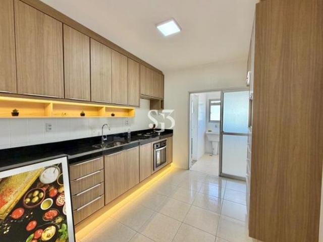 Apartamento, Centro, Indaiatuba, SP