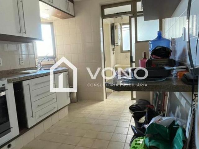 Apartamento, Centro, Indaiatuba, SP