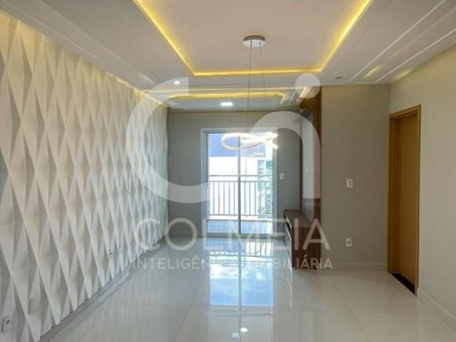 Apartamento, Centro, Indaiatuba, SP