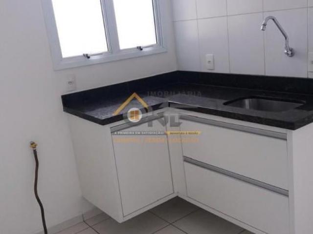 Apartamento, Centro, Indaiatuba, SP
