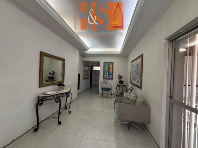 Apartamento, Centro, Indaiatuba, SP