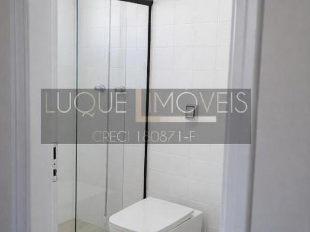 Apartamento, Centro, Indaiatuba, SP