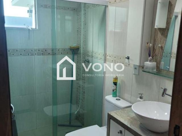 Apartamento, Centro, Indaiatuba, SP