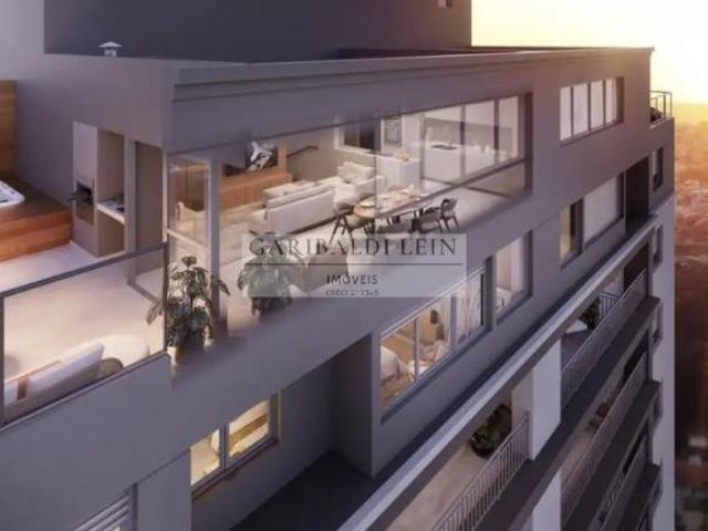 Apartamento, Centro, Indaiatuba, SP