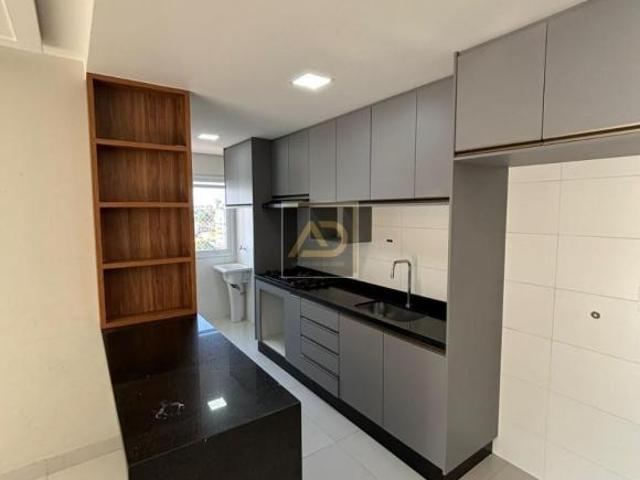 Apartamento, Centro, Indaiatuba, SP