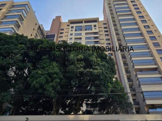 Apartamento, Centro, Indaiatuba, SP