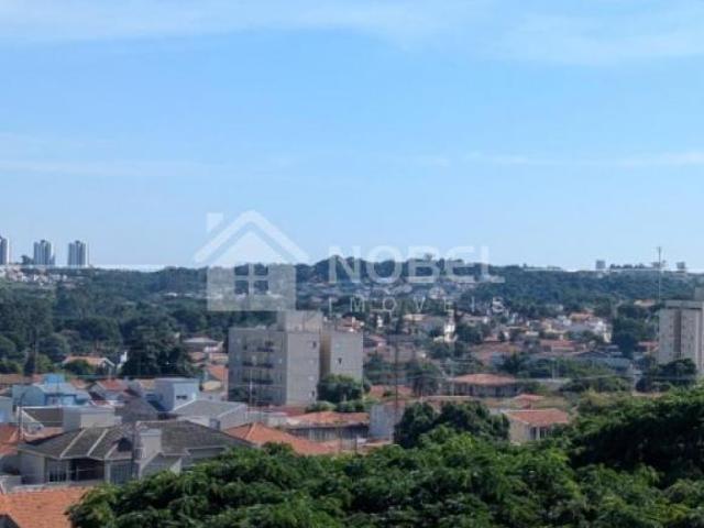 Apartamento, Centro, Indaiatuba, SP