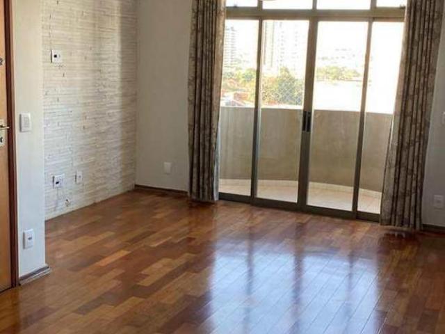 Apartamento, Centro, IDALO GIANNOTTI, Rio Preto