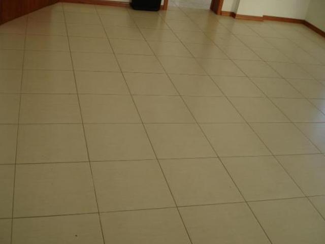 Apartamento, Centro, Ijuí, RS