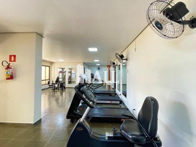 Apartamento, Centro, ILHAS DO SUL, Rio Preto