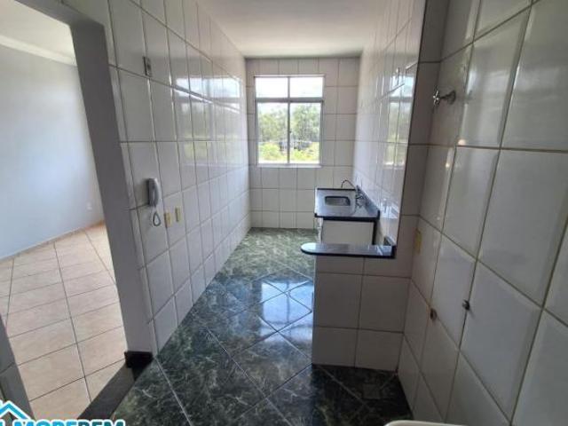 Apartamento, Centro, Ipatinga, MG