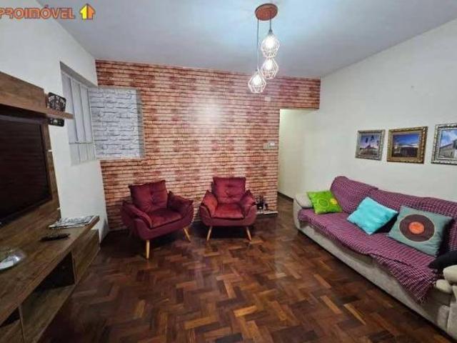 Apartamento, Centro, Itu SP