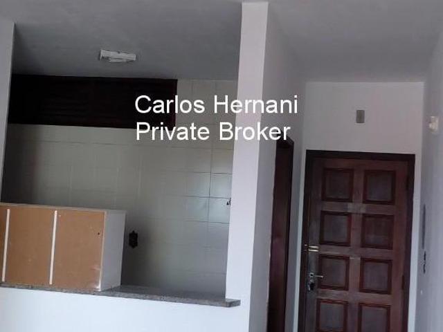 Apartamento, Centro, Itu, SP