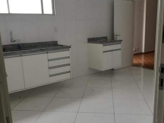 Apartamento, Centro, Itu, SP