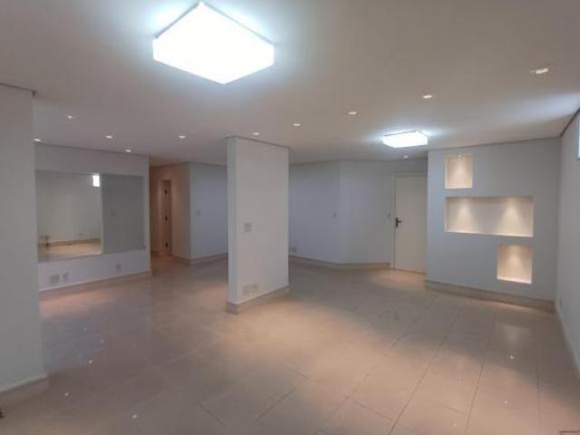 Apartamento, Centro, Ituiutaba, MG