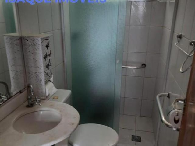 Apartamento, Centro, Itupeva, SP