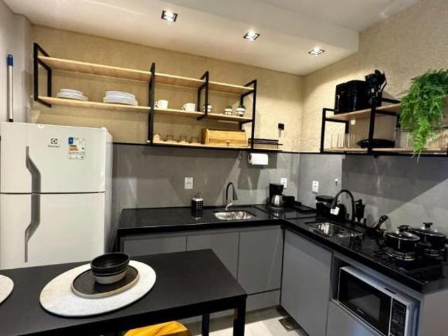 Apartamento, Centro, Itabira, MG