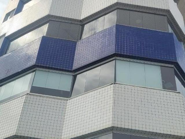 Apartamento, Centro, Itanhaém, SP