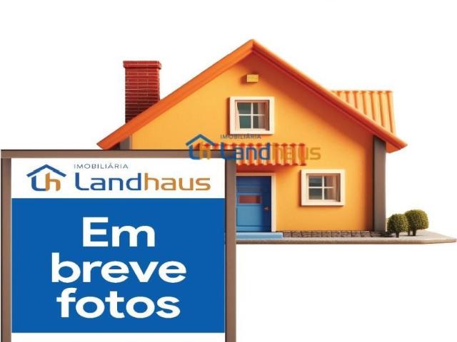 Apartamento, Centro Ivoti