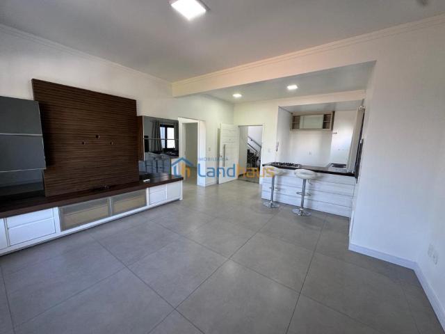 Apartamento, Centro Ivoti