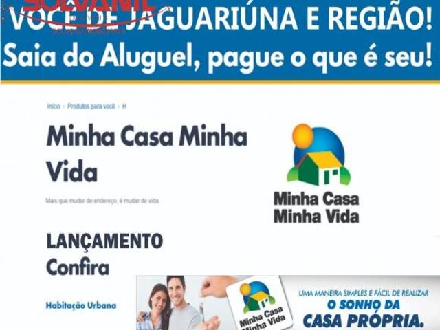 Apartamento, Centro, Jaguariúna, SP