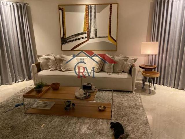 Apartamento, Centro, Jundiaí, SP