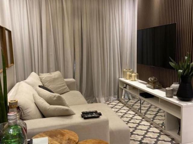 Apartamento, Centro, Jundiaí, SP