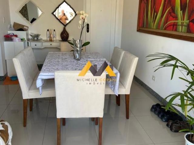 Apartamento, Centro, Jundiaí, SP