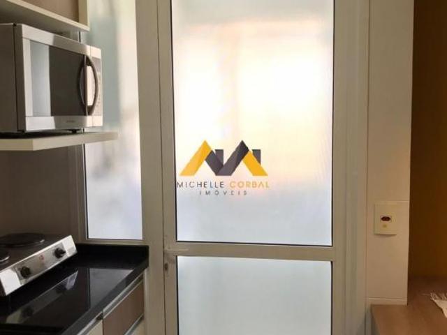 Apartamento, Centro, Jundiaí, SP