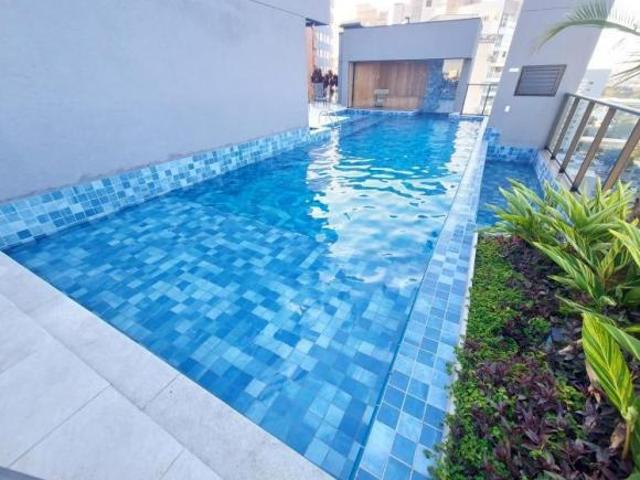 Apartamento, Centro, Osasco, SP