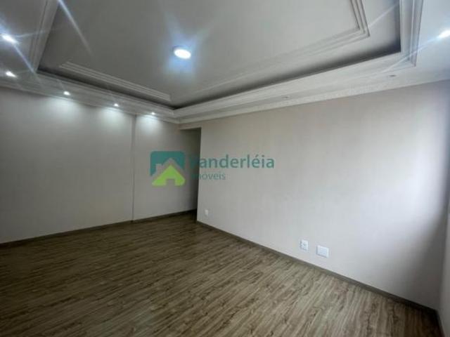 Apartamento, Centro, Osasco, SP