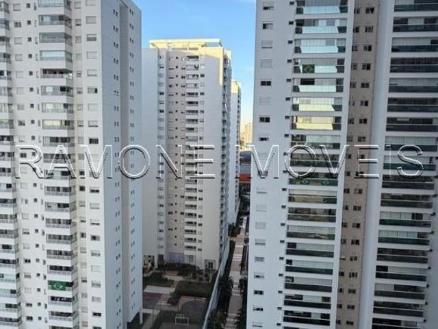 Apartamento, Centro, Osasco, SP