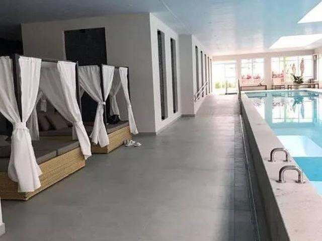 Apartamento Centro, Osasco / SP