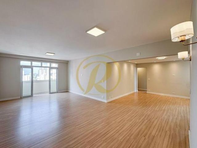 Apartamento, Centro Londrina