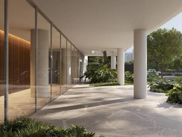 Apartamento | Centro | Londrina
