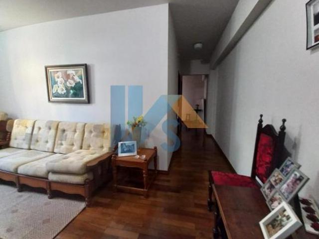 Apartamento, Centro, Lavras, MG